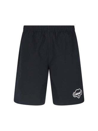 Carhartt Work in Progress Badeanzug Cloud Heart