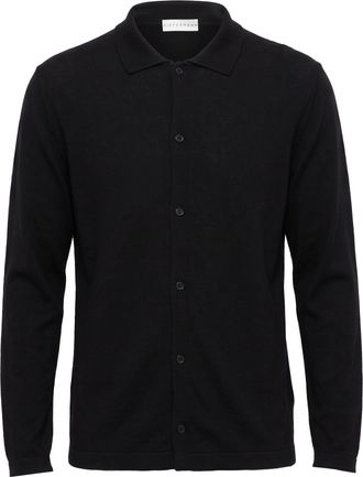 Kiefermann STRICKWAREN - Strickjacken auf YOOX.COM