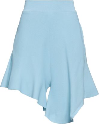 Stella McCartney HOSEN & R&Ouml;CKE - Shorts & Bermudashorts auf YOOX.COM