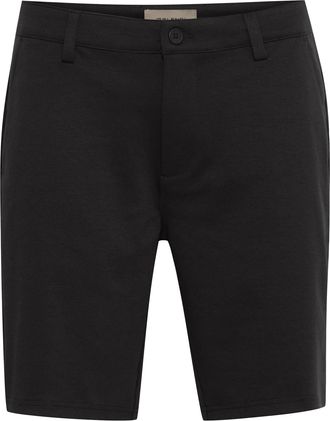 Blend Chinoshorts BHElmer performance shorts