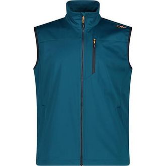 F.lli Campagnolo Herren Weste