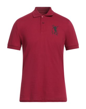 Dirk Bikkembergs TOPS - Poloshirts auf YOOX.COM