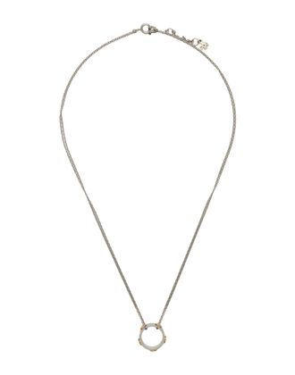Tory Burch SCHMUCK und UHREN - Halsketten auf YOOX.COM