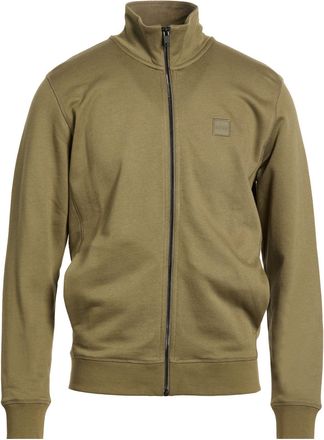 BOSS TOPS - Sweatshirts auf YOOX.COM