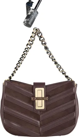Caf&egrave;noir TASCHEN - Handtaschen auf YOOX.COM