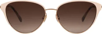 Kate Spade New York BRILLEN - Sonnenbrillen auf YOOX.COM