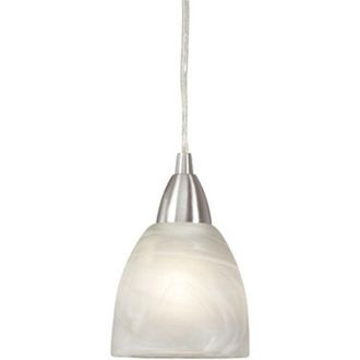 Markslöjd Markslojd LINE Dome Deckenpendel 1 Hellgrau