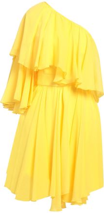 Matilde Couture KLEIDER - Mini-Kleider auf YOOX.COM