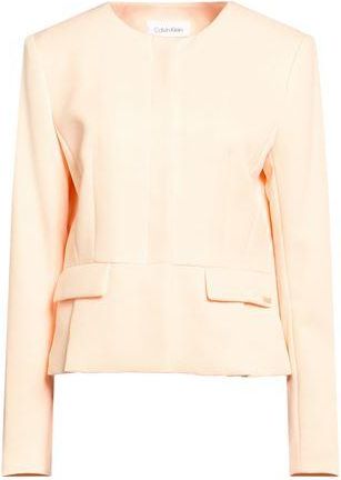 Calvin Klein MANTEAUX - Vestes et blousons sur YOOX.COM