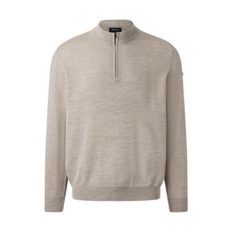 Maerz Herren, Strickwaren, Beige, XLGr&ouml;&szlig;e