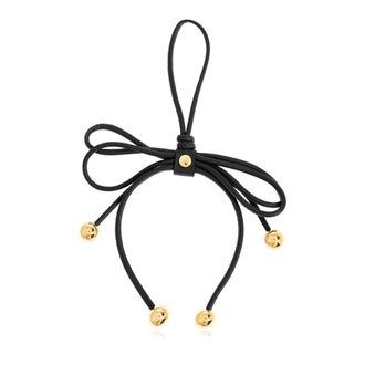 Furla Damen, Taschen, Schwarzk, ONE SIZEGr&ouml;&szlig;e