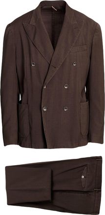 Santaniello ANZ&Uuml;GE und CO-ORDS - Anz&uuml;ge auf YOOX.COM