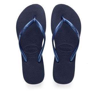 Havaianas Tongs Slim Havaianas