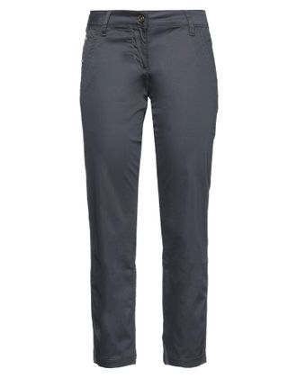 Jacob Cohen HOSEN & RÖCKE - Hosen auf YOOX.COM