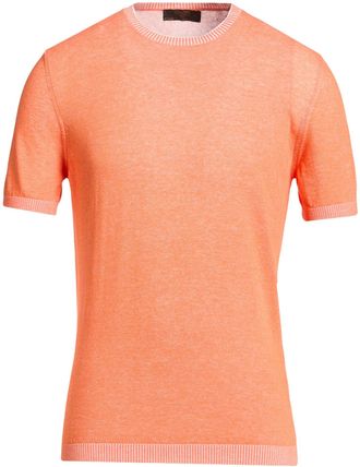 Moorer STRICKWAREN - Pullover auf YOOX.COM