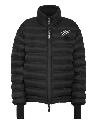 Plein Sport Jacke