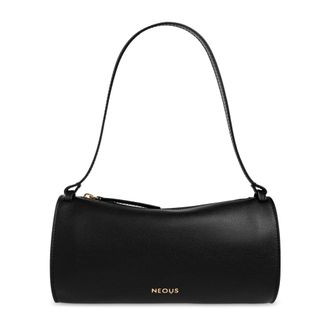 Neous Damen, Taschen, Schwarzk, ONE SIZEGr&ouml;&szlig;e
