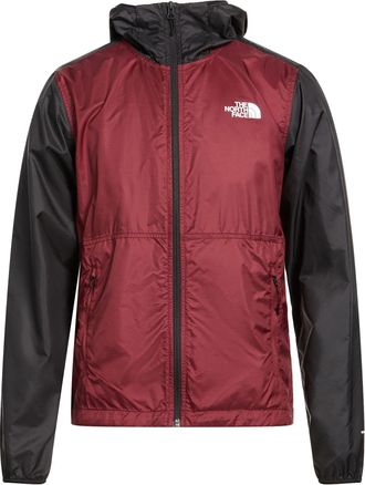 The North Face M TNF CYCLONE WIND JAKCET
