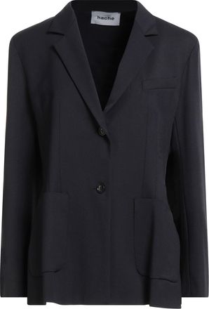 Hache ANZÜGE und CO-ORDS - Blazers auf YOOX.COM