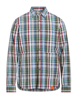 Aspesi TOPS - Hemden auf YOOX.COM