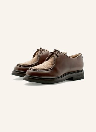 Lottusse Lottusse Derby Walton rot