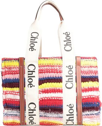 Chlo&eacute; TASCHEN - Handtaschen auf YOOX.COM