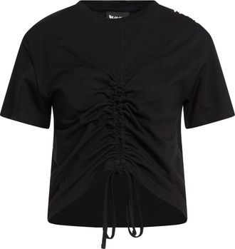 Disclaimer TOPS - T-shirts auf YOOX.COM