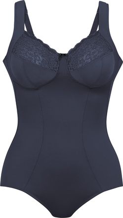 Anita Body Havanna
