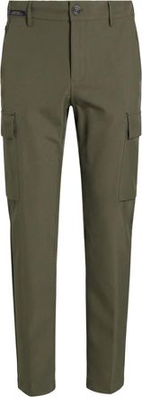 Paul & Shark HOSEN & R&Ouml;CKE - Hosen auf YOOX.COM