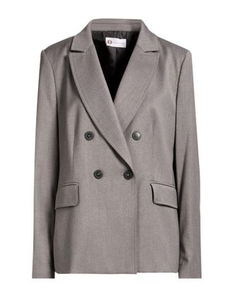 Diana Gallesi ANZ&Uuml;GE und CO-ORDS - Blazers auf YOOX.COM