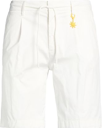 Manuel Ritz HOSEN & R&Ouml;CKE - Shorts & Bermudashorts auf YOOX.COM