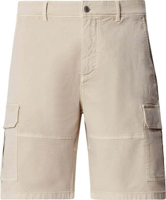 Pepe Jeans London Shorts