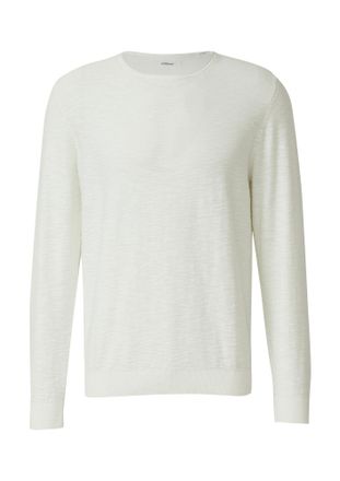 s.Oliver Pullover