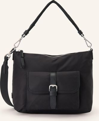Marc O'Polo Marc Opolo Beuteltasche schwarz