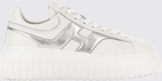 Hogan Baskets HOGAN Femme couleur Blanc