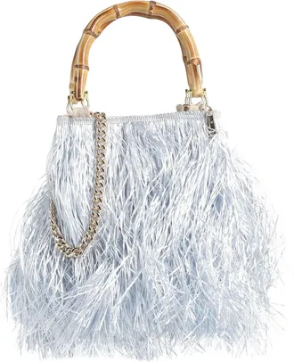 La Milanesa TASCHEN - Handtaschen auf YOOX.COM