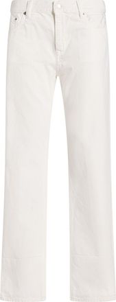 Replay HOSEN & R&Ouml;CKE - Jeanshosen auf YOOX.COM