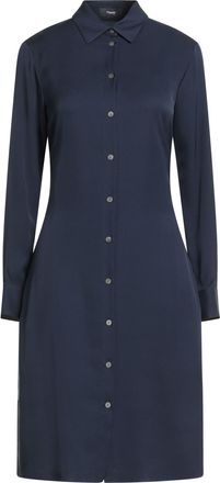 Theory KLEIDER - Midi-Kleider auf YOOX.COM