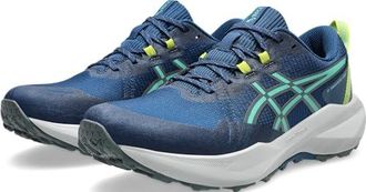 Asics Asics Gel-Venture 11 Sneaker