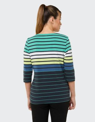 Joy T-Shirt D T-SHIRT KALINA 3/4 ARM