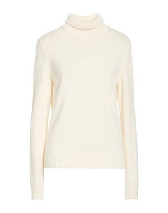 Theory MAILLE - Cols roul&eacute;s sur YOOX.COM
