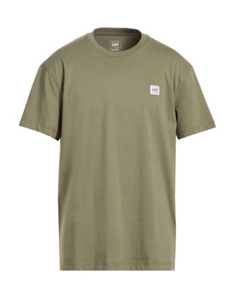 Lee TOPS - T-shirts auf YOOX.COM