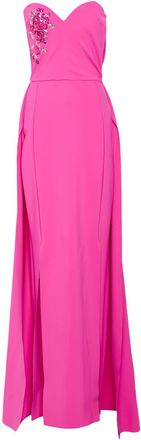 La Petite Robe Di Chiara Boni KLEIDER - Maxi-Kleider auf YOOX.COM