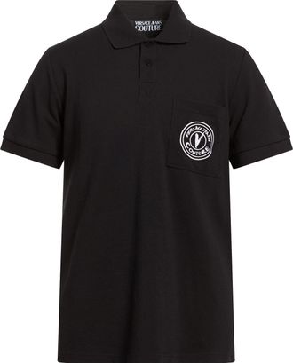 Versace TOPS - Poloshirts auf YOOX.COM