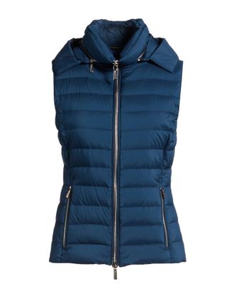 Moorer JACKEN & M&Auml;NTEL - Westen auf YOOX.COM
