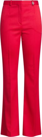 Versace HOSEN & R&Ouml;CKE - Hosen auf YOOX.COM