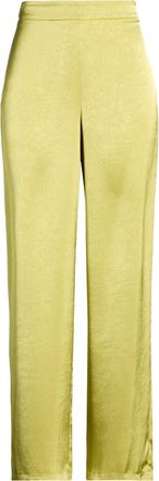 Face to Face Style HOSEN & R&Ouml;CKE - Hosen auf YOOX.COM