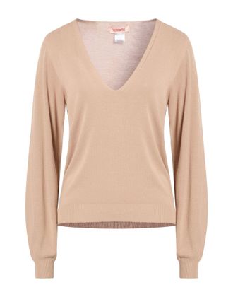 Kontatto STRICKWAREN - Pullover auf YOOX.COM