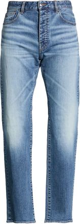 A|X Armani Exchange HOSEN & R&Ouml;CKE - Jeanshosen auf YOOX.COM