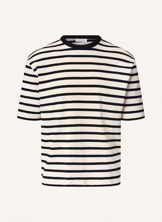 Kiefermann Kiefermann T-Shirt Bernodino schwarz